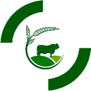 aspirantes – CBTa 256