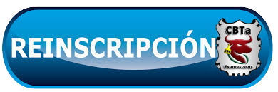 CBTa 256 – Centro de Bachillerato Tecnológico Agropecuario 256